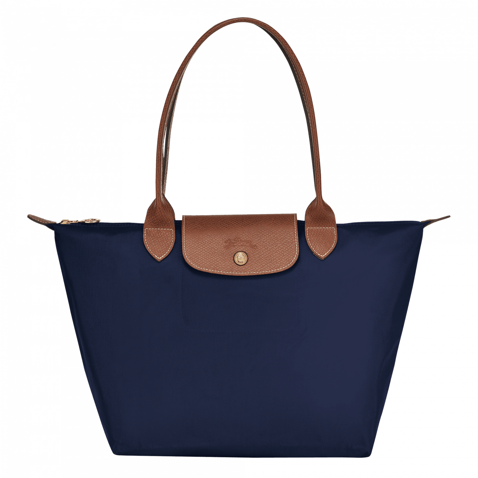Longchamp – Leonor Henriques